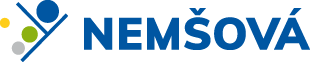 Kontakt | Mesto Nemšová